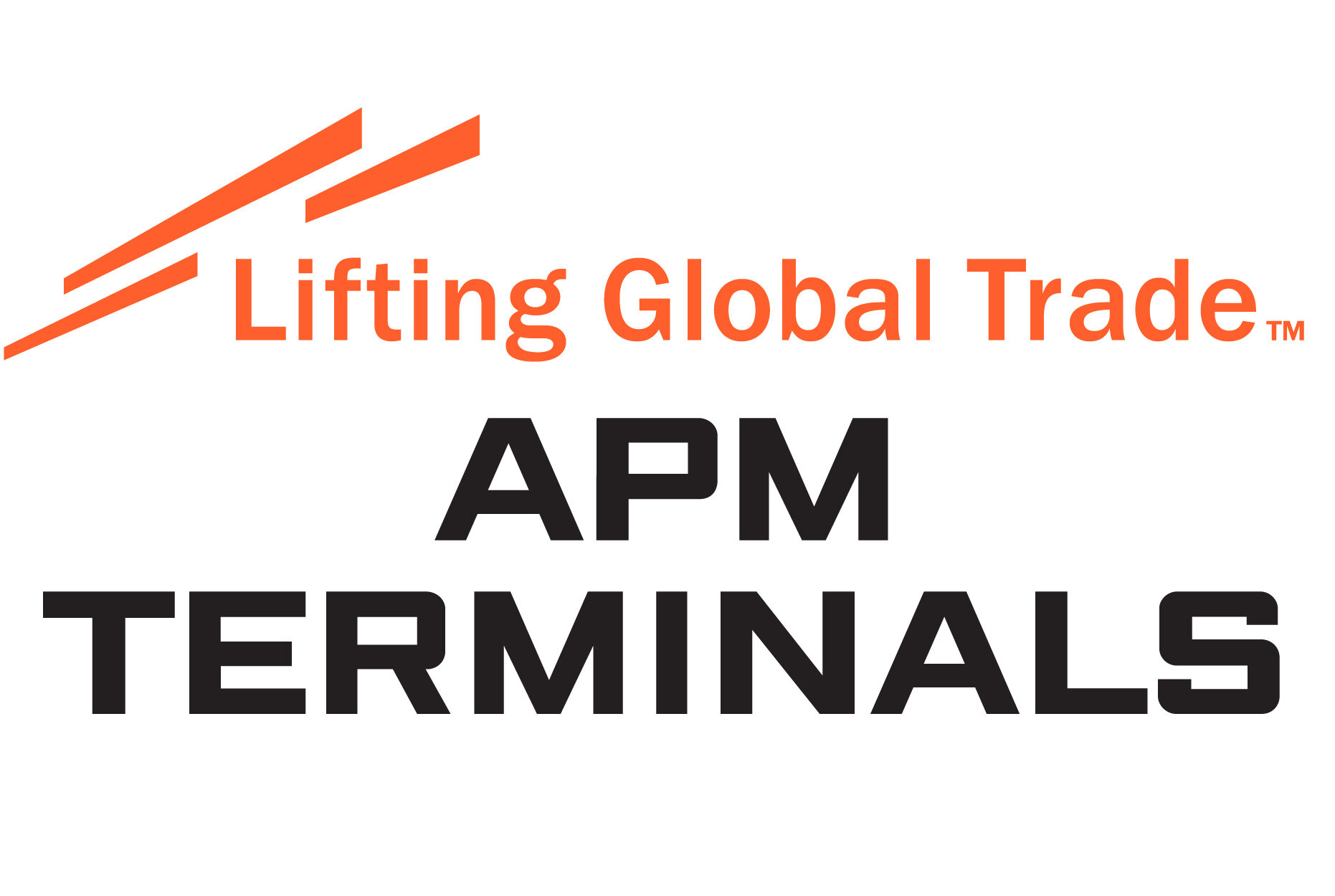 Venta de Agregados de construcción-Servicios G. Luciana Lima